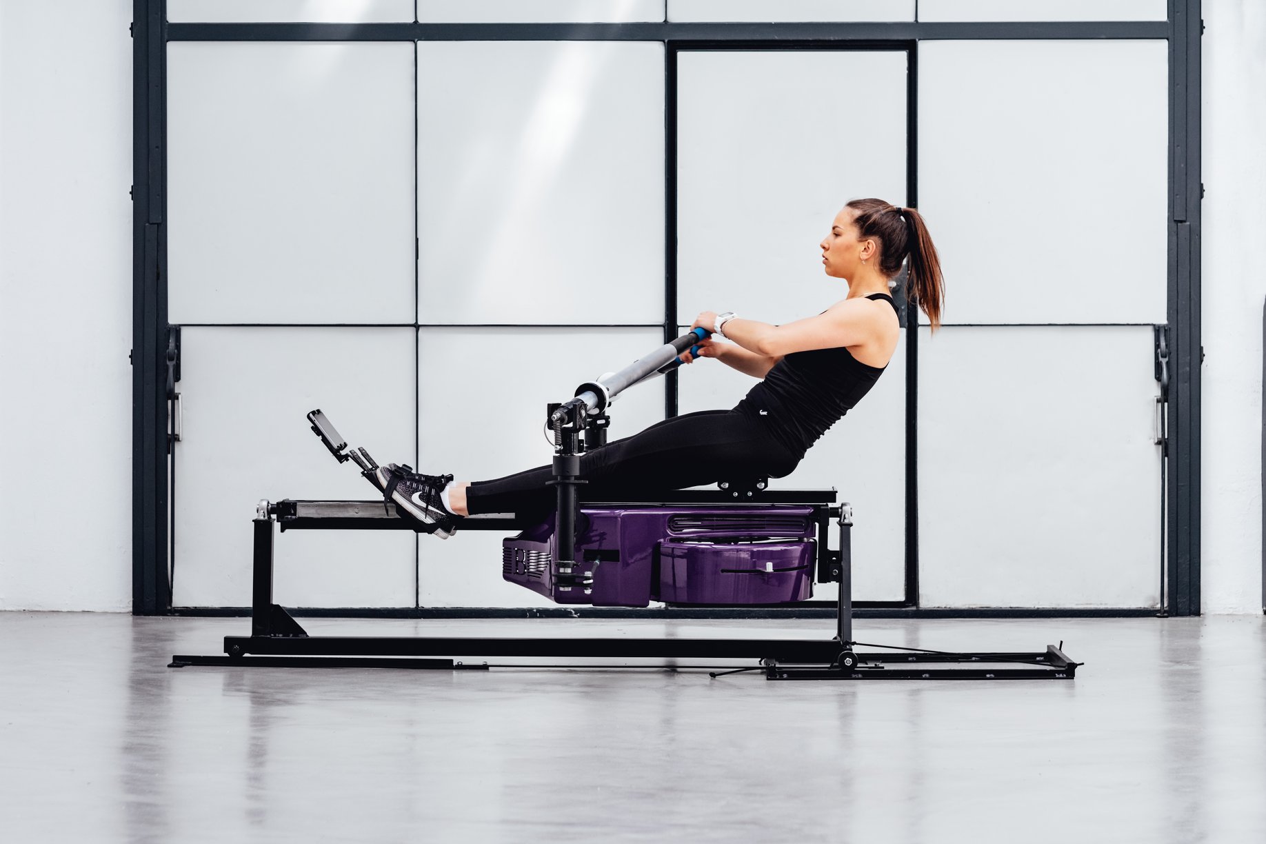 Indoor Rowing Training Programs – aramtraining – indoor rowing and ...