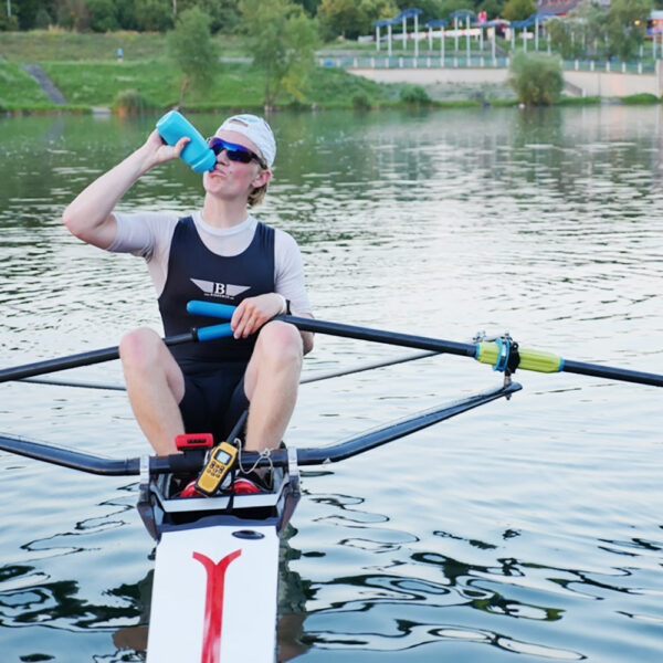 aramtraining – rowing programs, rowing technique, rowing training plans ...