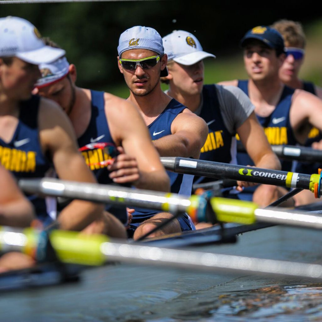 INDIVIDUAL TRAINING PROGRAMS – aramtraining – indoor rowing and outdoor ...