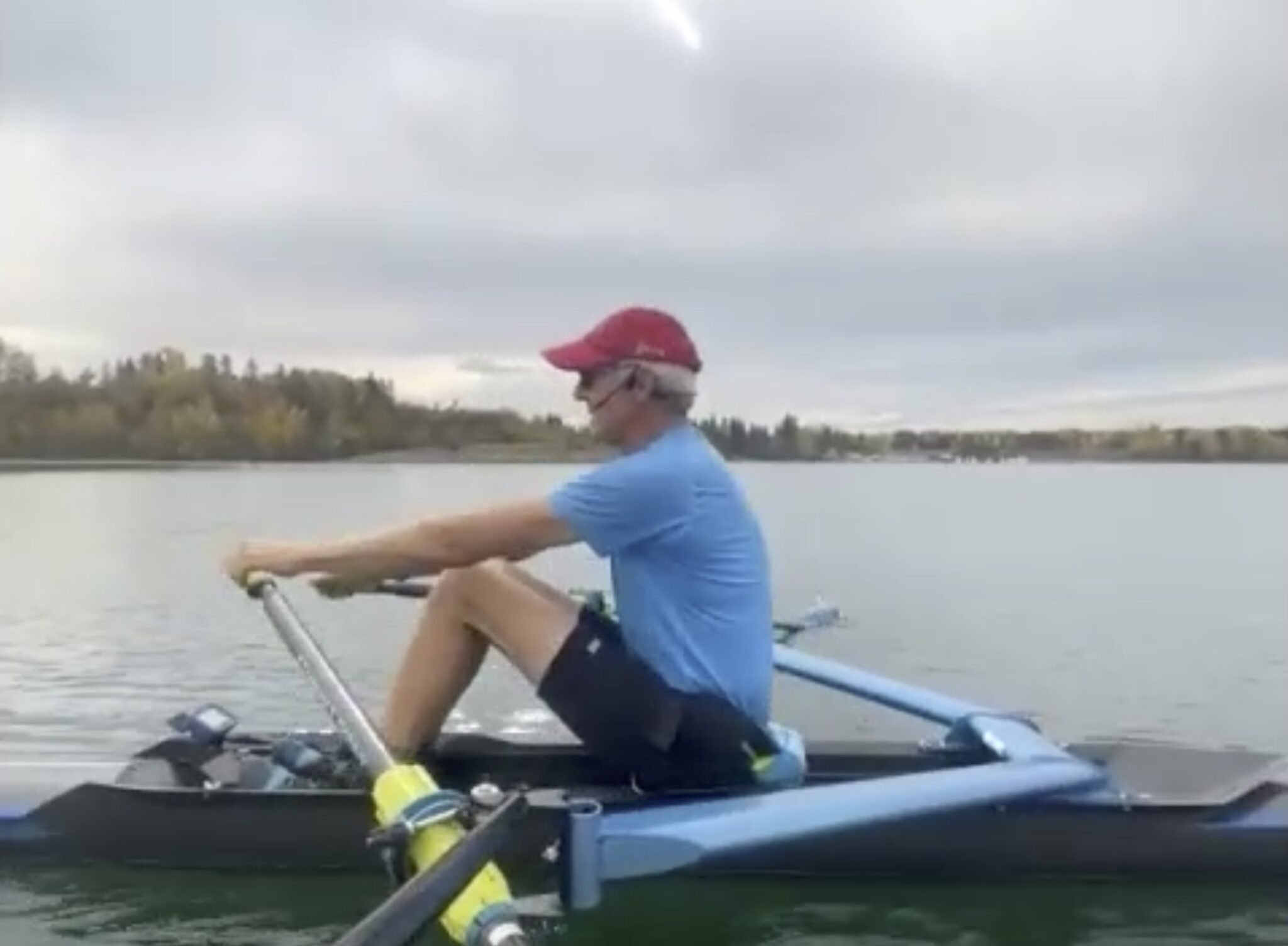 train-with-aram – aramtraining – sustainable competitive rowing training, online and offline ...