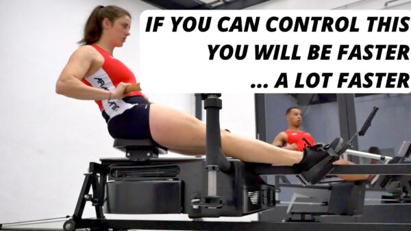 ROW FASTER: THE MOST UNDERRATED SPEED FACTOR – aramtraining ...