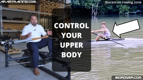 Blog – aramtraining – rowing programs, rowing technique, rowing ...